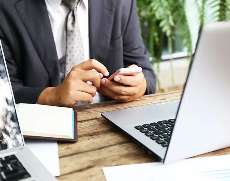 Be Borderless - CrackleCode