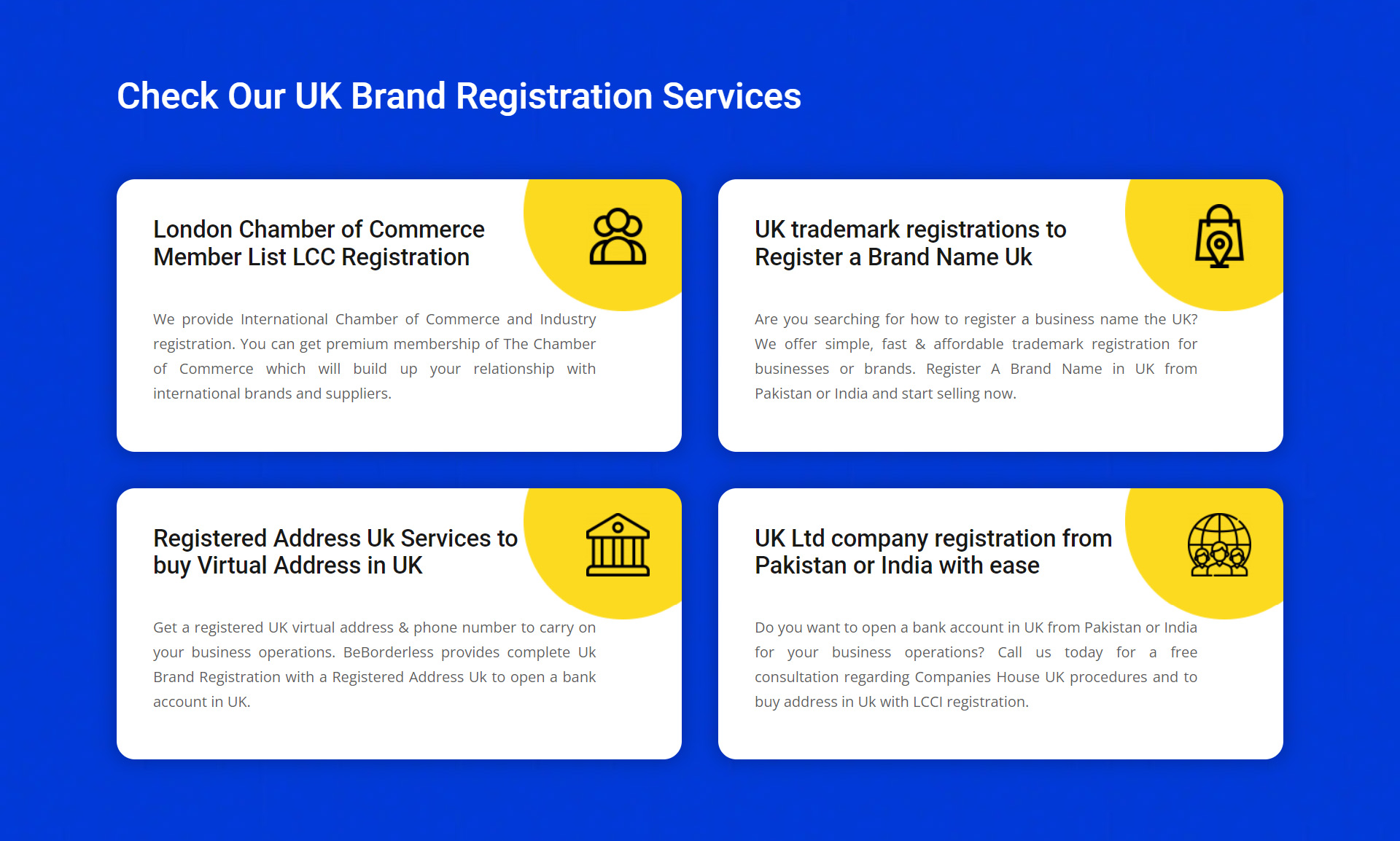 Be Borderless - CrackleCode